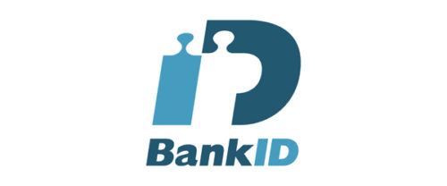 BankID-product - Redlight Media